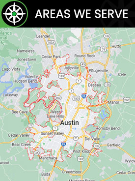 Appointments at MAPS for Recovery Near Me in Austin, TX